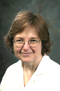 Michelle Bloch's Instagram, Twitter & Facebook on IDCrawl